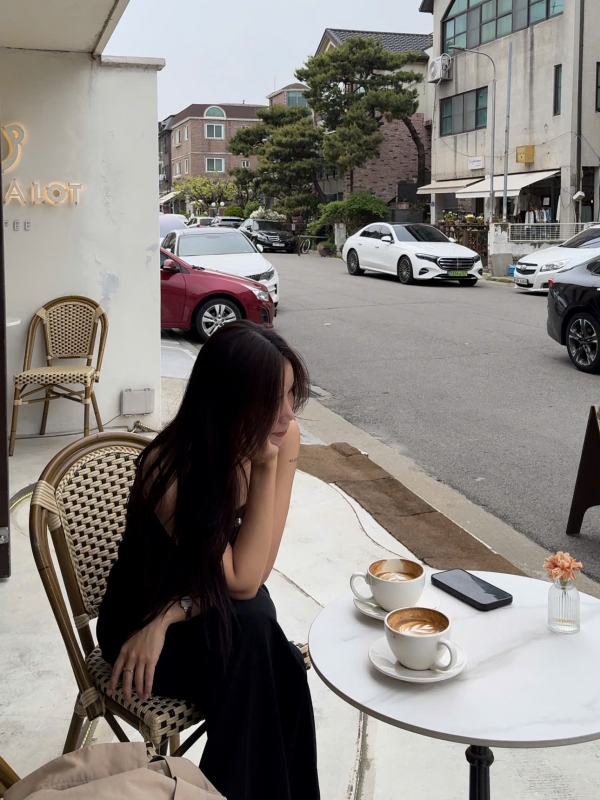 Sự tiến hoá, Phản xạ và Tự do